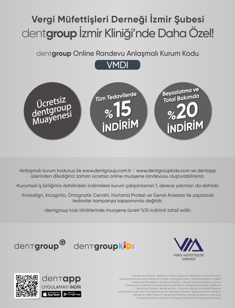 Dent group i̇zmi̇r kli̇ni̇ği̇